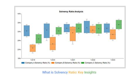 What Is Solvency Ratio Key Insights