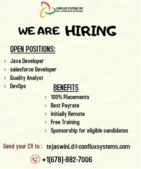 Reddy Tejaswini Dondla On Linkedin Openings Work Training Resume