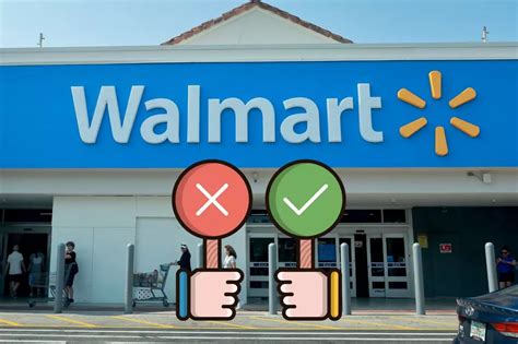Will Walmarts Be Open 247 In New York State
