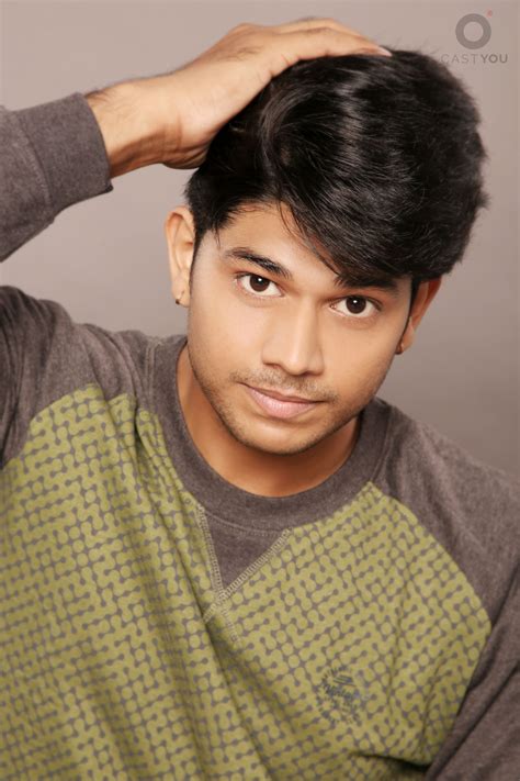 Deepak Kumar Castyou