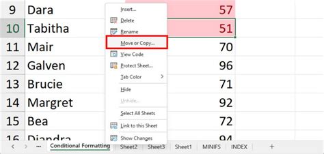 How To Copy Macros In Excel
