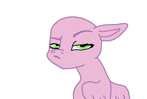 Mlp Base 2 By Bubblesthecuteone On Deviantart Mlp Base 2 By Bubblesthecuteone On Deviantart
