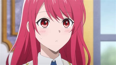 The Gorilla Gods Go To Girl Sofá E Música Romântica Gorila Assista