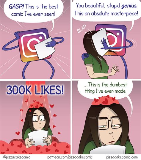 Algorithm Rcomics
