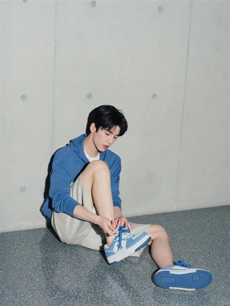 Ghim của montoq trên Zhang Ling He Vô tích