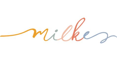 Milkes | Roupa infantil em tricot atemporal