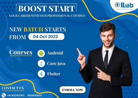 Shruti Mathur On Linkedin Career Growth Learning