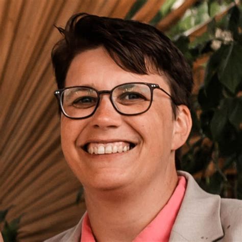 Nicole Seibold Stellvertretender Laborleiter Igk Isolierglasklebstoffe Gmbh Xing