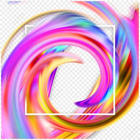 나선형 추상 3d 브러쉬 일러스트브러시흐름요약 Png 일러스트 무료 다운로드 Lovepik