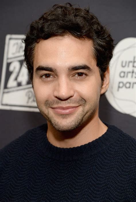Ramon Rodriguez Wife Is ‘will Trent Star Married Or Not Reportwire