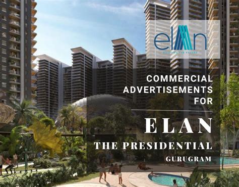 Deeya Gupta On Linkedin Commercial Advertisement Design