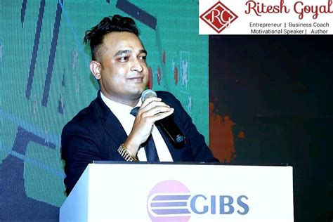 You Dont Get Paid By The Hour You Get Paid By The Value You Bring To The Hour Jim Rohn