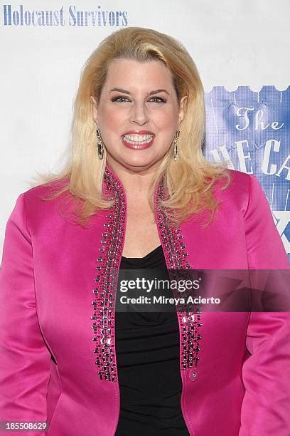 83 Rita Crosby Photos And High Res Pictures Getty Images