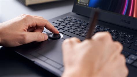 Touchpad Asus Asus Asus Br1104fga Ns0057xa Intel® N N100 Kopen Max