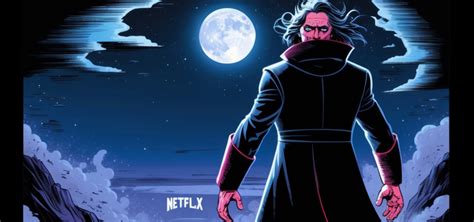 The Sandman's Journey Ends: Netflix Confirms Second Season Will Be Its Last - Hanawayforgovernor ...