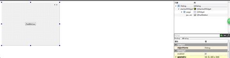 关于qstackedwidget Addwidget后不居中的问题 Addwidget 居中 Csdn博客