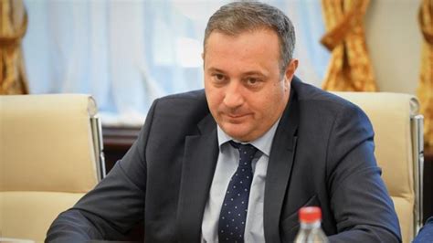 არ მგონია ოცნებაში“ იყვნენ მეამბოხეები რომლებიც ამ კანონს მხარს არ დაუჭერენ ზოიძე