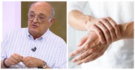 რა იწვევს ხელებისა და ფეხების დაბუჟებას ნეიროქირურგი ყველაზე გავრცელებულ მიზეზებზე საუბრობს