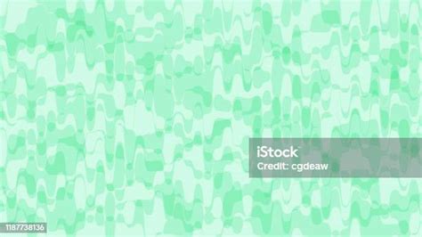 유행 배경에 대한 추상 적 녹색 파스텔 부드러운 색상 그래픽 디자인추상 벽지 녹색 파스텔 배너 배경 현대 패션에 대한 추상 기하학적 녹색 부드러운 밝은 배경 주제에 대한