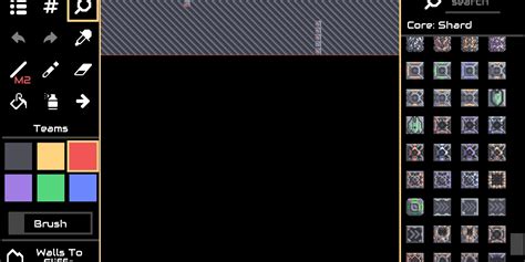 Screen Issue On Mobile · Issue 7815 · Anukenmindustry · Github