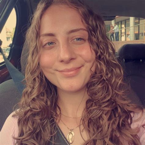 Sharon Vranken Linkedin