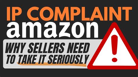 Amazon Uae Complaint At Fawn Adams Blog