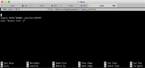 How To Check Jdk Path In Mac Terminal Ridad How To Check Jdk Path In Mac Terminal Ridad