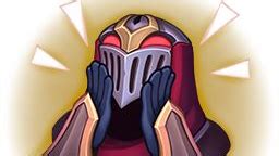 路虽遥疾风归 博客园