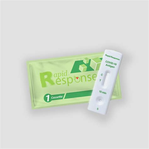 Btnx Products