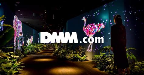 How I Fixed Couldnt Find File For Package Error Packaging Runrealengine