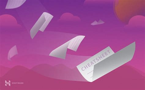 Tutoriais Css Cascading Style Sheets Hostinger