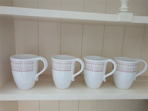 코렐머그잔 1만원오늘 가져가 당근 중고거래