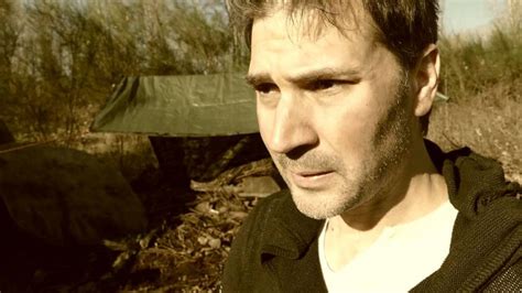 Pictures Of Dan Considine