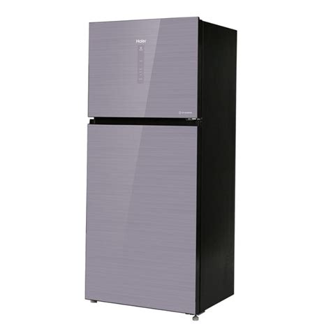 Fridge Prices In Pakistan July 2026