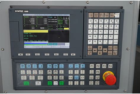 4 Axis CNC Foam Carving Router 1018 IGoldencnc