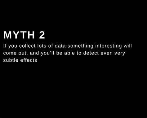 Stat Methods For Randd On Linkedin Datascience Statistics Planned