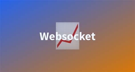 Websocket A Hugging Face Space By Cahya
