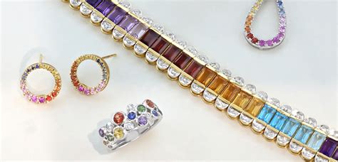 Whats Going To Be Hot In 2026 Jewellery Trends To Watch Out For Cry