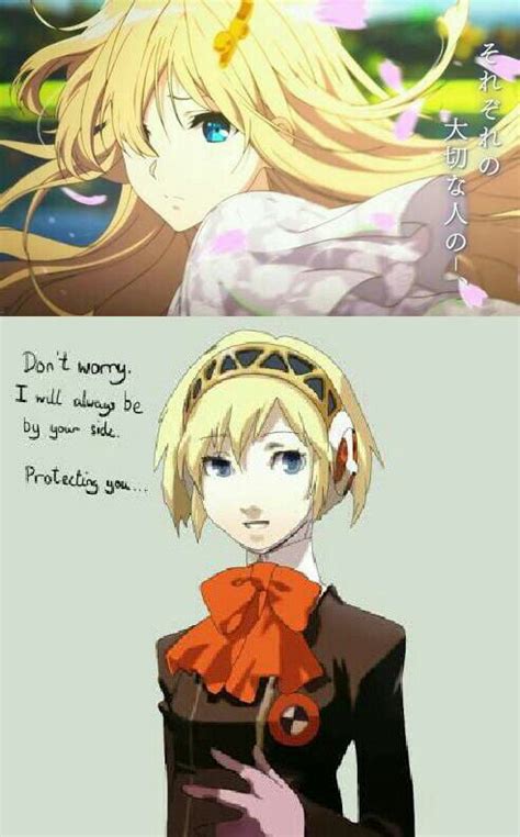 For Some Reason They Seem To Be Similiar 9GAG