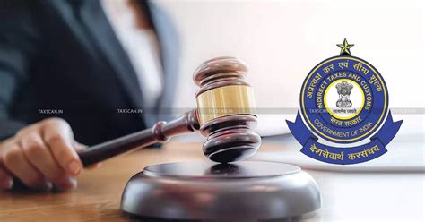 Cbic Circular Allowing Superintendents To Issue Gst Summons Prima Facie Without Legal Authority