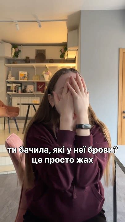 Та ми ж не засуджуємо ми просто аналізуємо ситуацію дружба Youtube