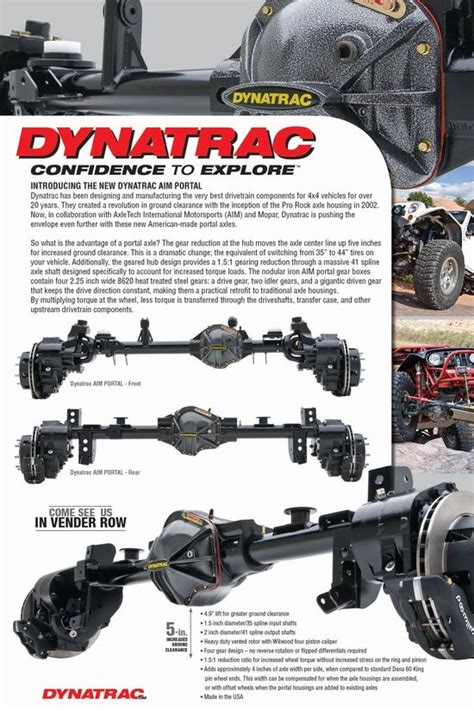 Johnny Wanted To Have Make Love With A Girl Husband Jokes Wife Jokes Latest Jokes