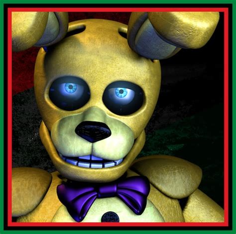 Steam Workshoppinkypills Springbonnie