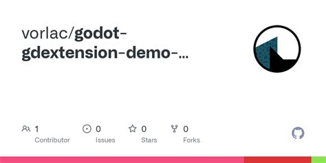 If Anyone Here Is More Familiar With Cmake Than Scons And Is Interested