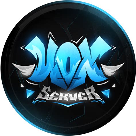Nox Discord Emoji