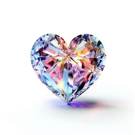 Premium Ai Image A Close Up Of A Flower Arrangement With A Black