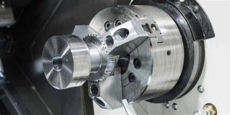 How To Use A Wood Lathe Chuck Master Your Craft