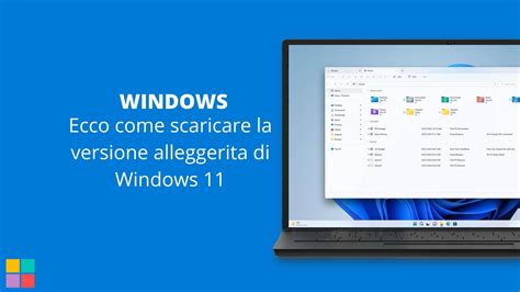 Come Re Installare I Widget In Windows 11