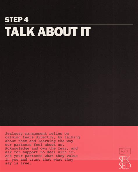 Sek Sed Posters Korina Wray