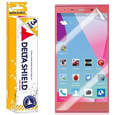 Pin On Screen Protectors